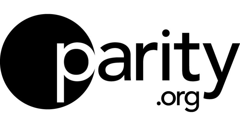 Parity.org Publishes The Parity Model to Help Organizations Reach ...
