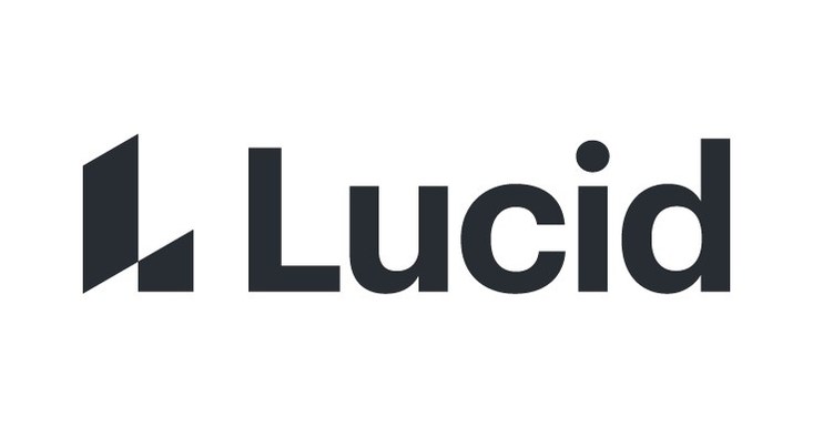 Lucid Adds Virtual Whiteboard Lucidspark To Lucid For Education ...