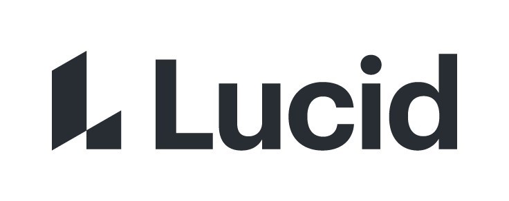Lucid adds virtual whiteboard Lucidspark to Lucid for Education ...