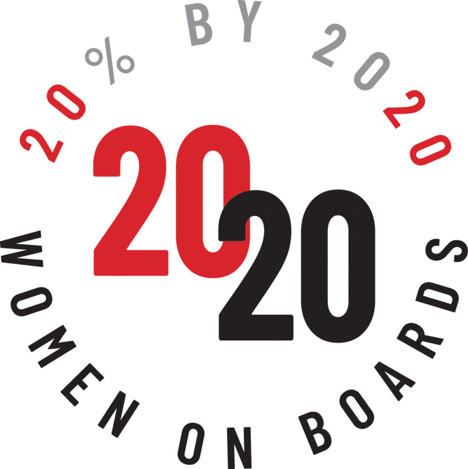 Conversations on Board Diversity Attract More than 6000 Participants ...