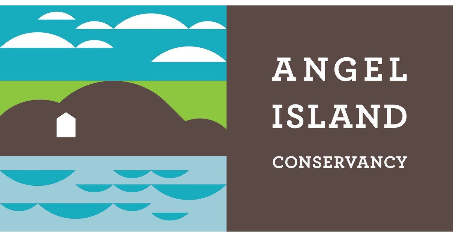 Angel Island Conservancy Nonprofit Launches Membership Program