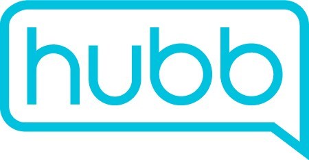 Event Tech Leader Hubb Unveils New Website & Brand Refresh