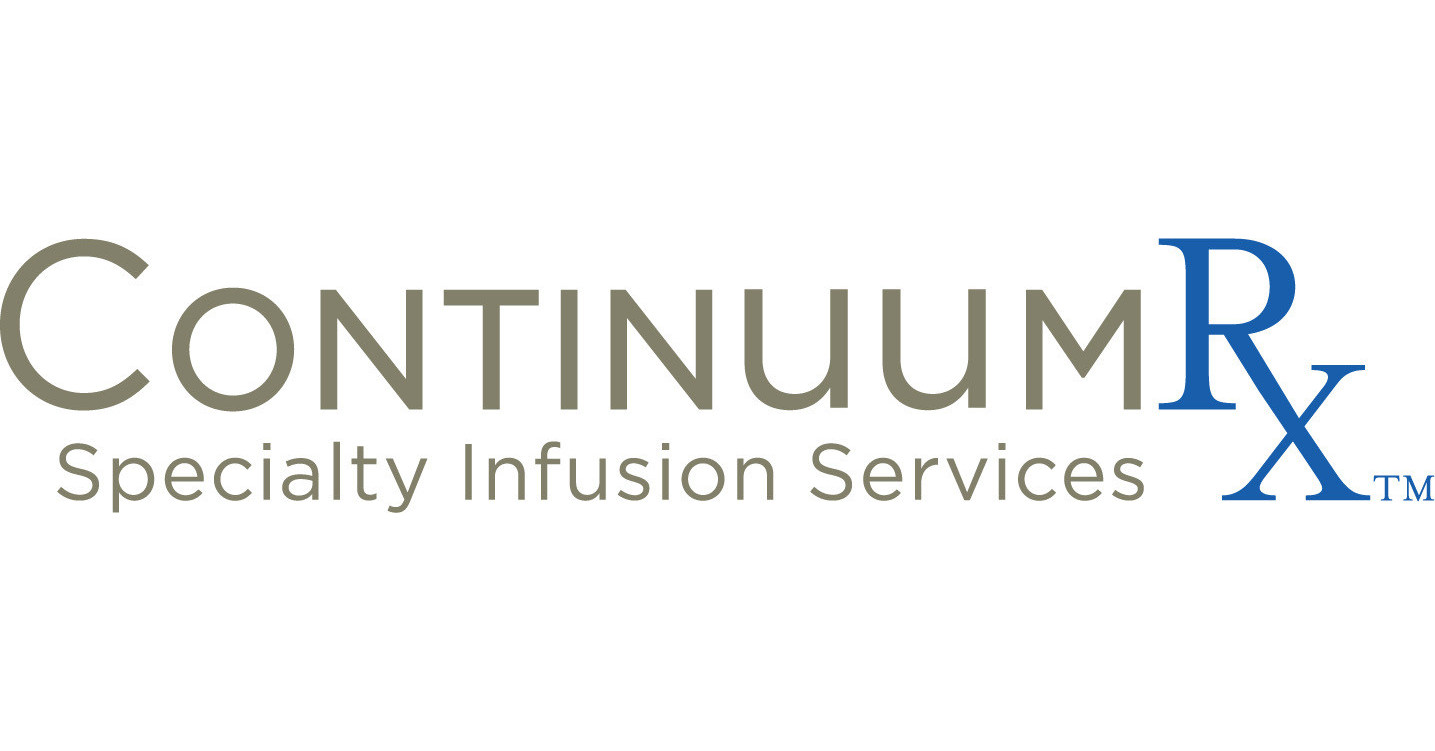 ContinuumRx Announces Promotion of COO, Keith Hartman, to Chief ...