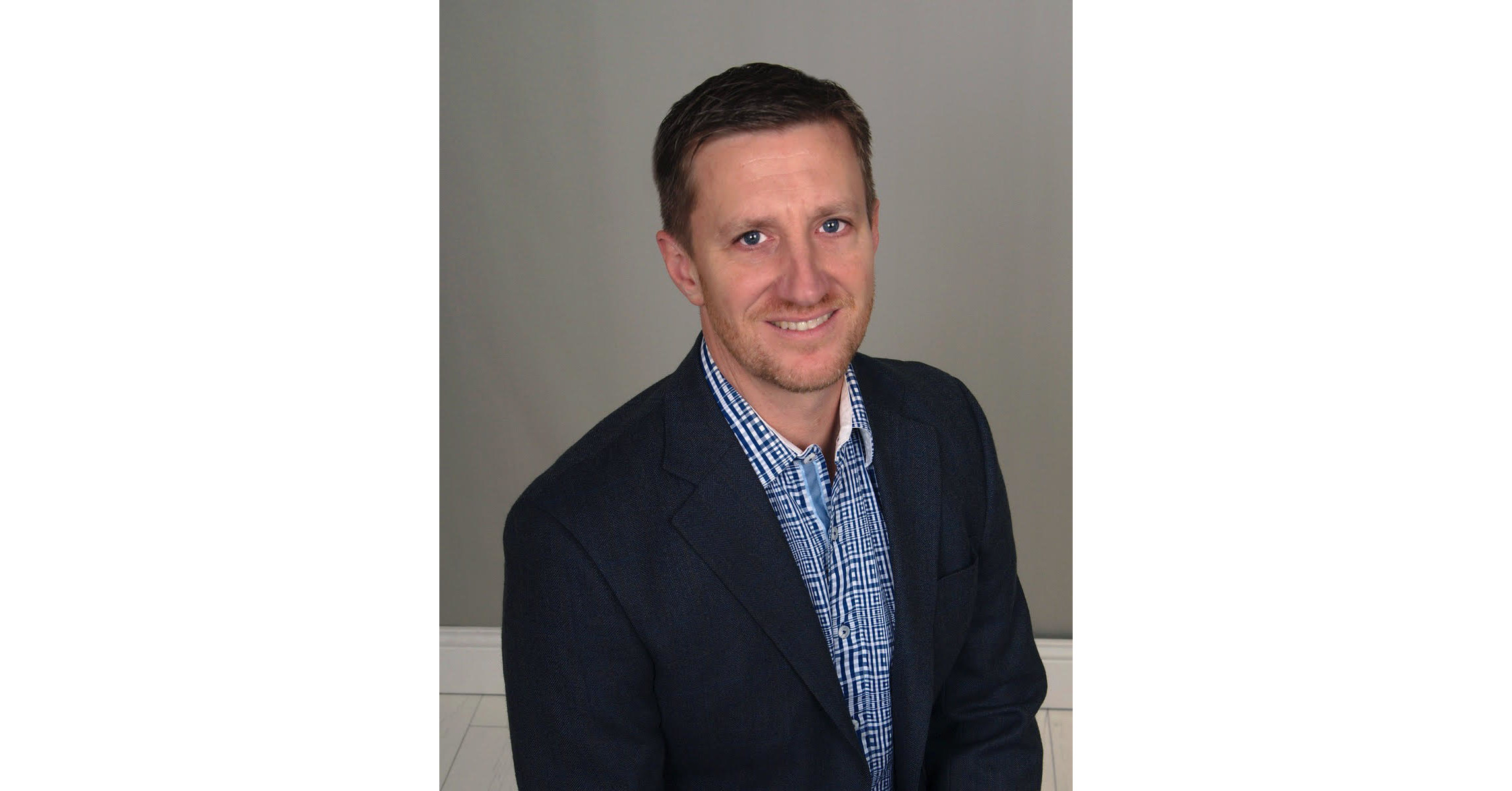 ContinuumRx Announces Promotion of COO, Keith Hartman, to Chief ...