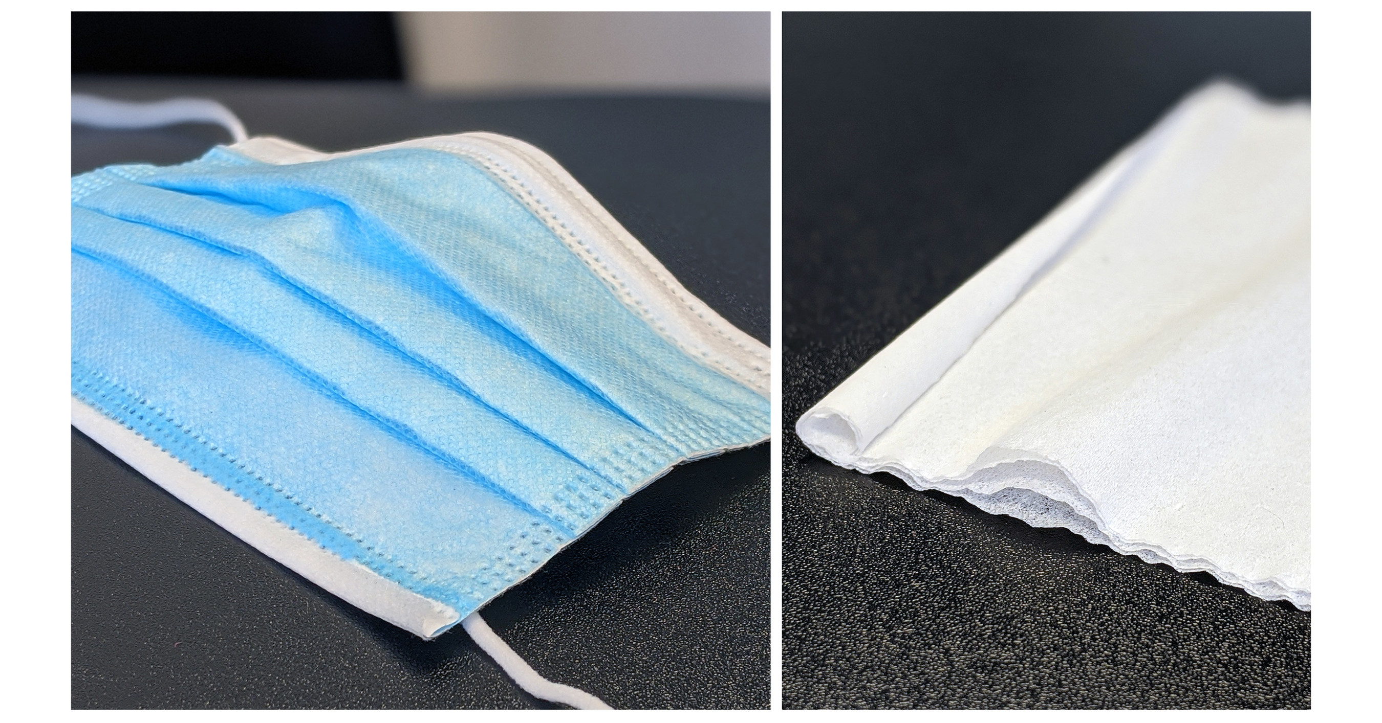 FPInnovations completes phase 1 of development of biodegradable ...