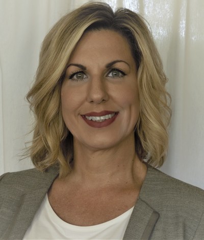 Funeral Directors Can Beat Occupational Stress with Emotional Intelligence, Says New Book by ...