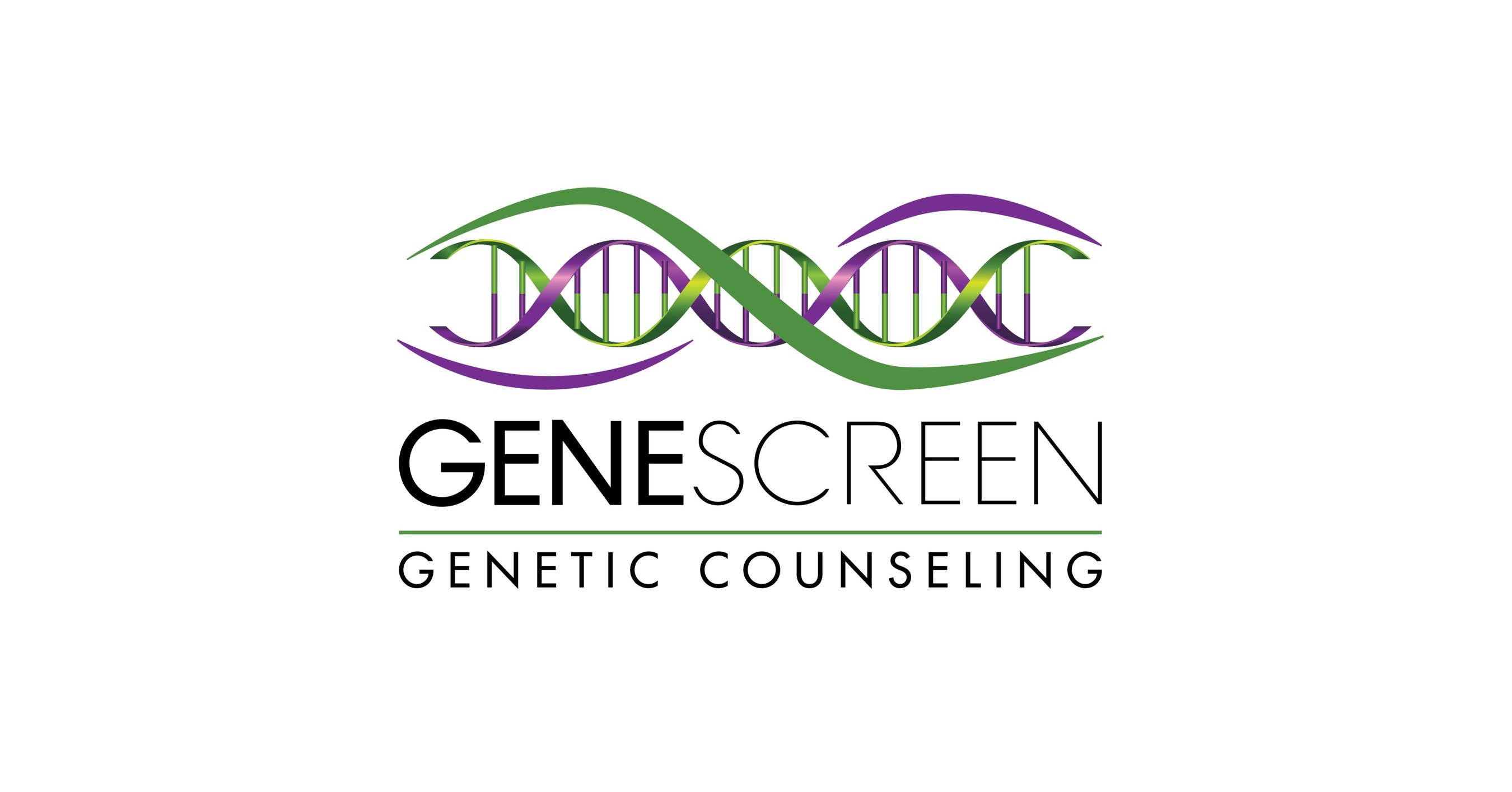 GeneScreen Counseling and Command Health Form SynerGenomics