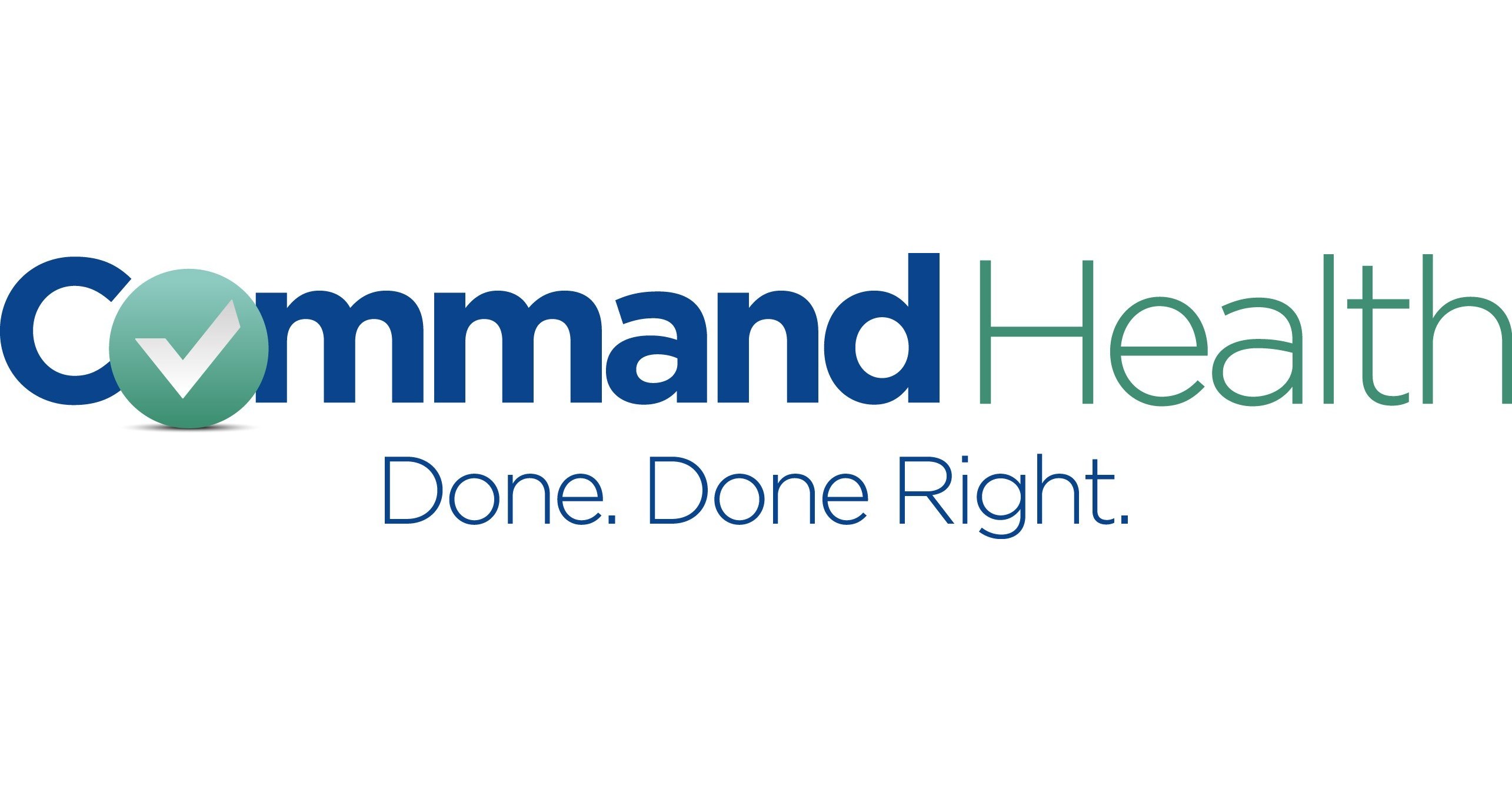 GeneScreen Counseling and Command Health Form SynerGenomics