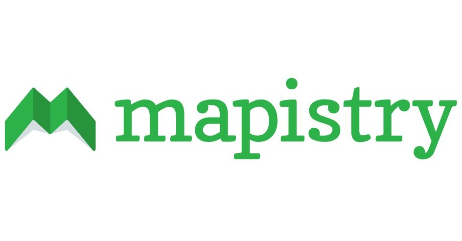 Mapistry & California Metals Coalition Announce Partnership to Drive ...