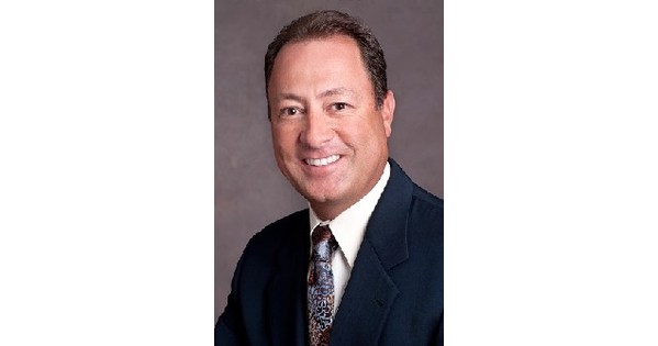 Russell D. Petranto DPM, FACFAS, is being recognized by Continental Who ...