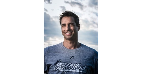 Andrew Chase, DMD, MSD is recognized by Continental Who's Who