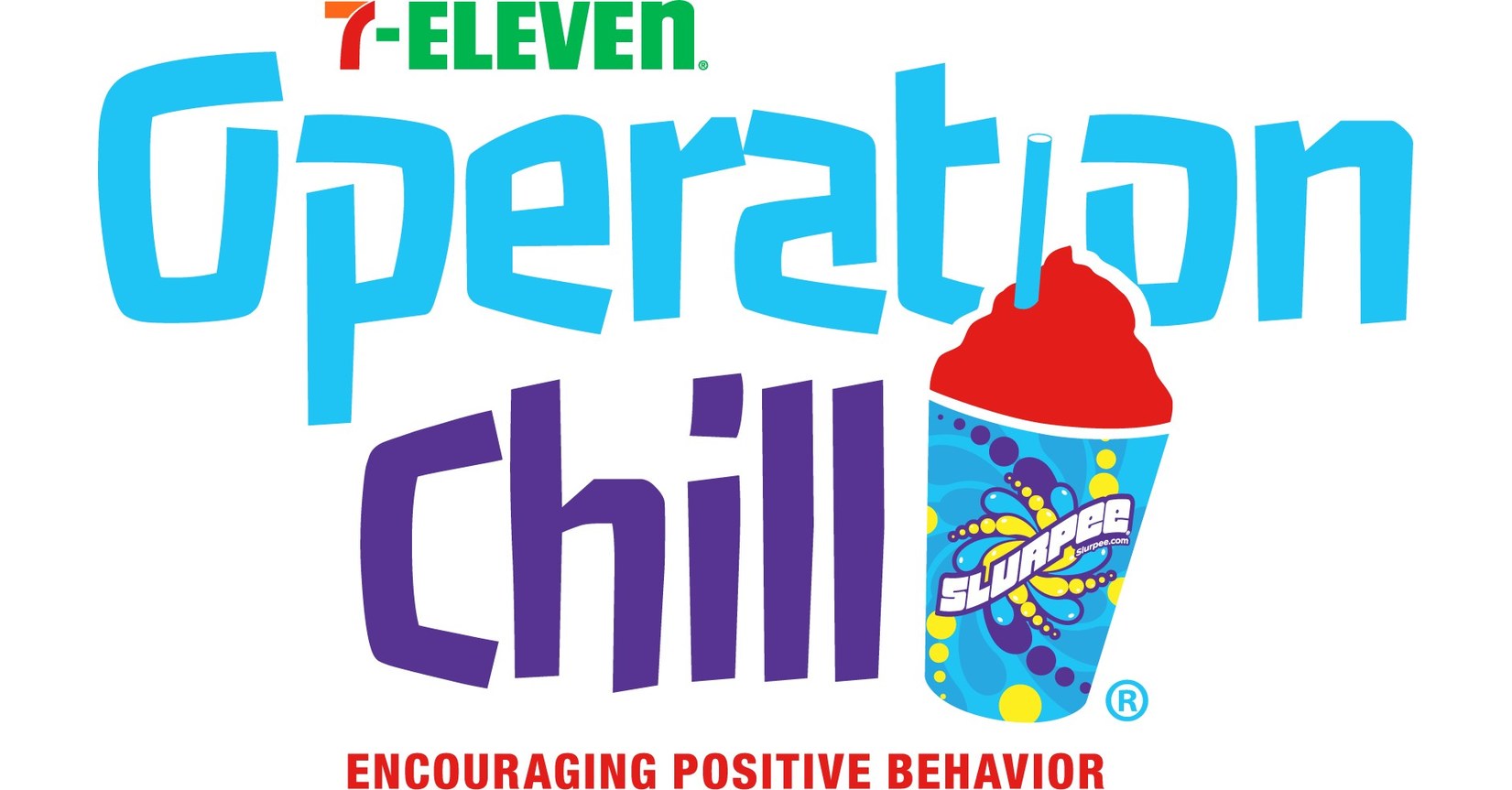 7-Eleven Celebrates 25th Anniversary of Operation Chill®