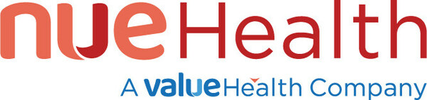 NueHealth, a ValueHealth Company, Opens St. Luke's Surgery Center of ...