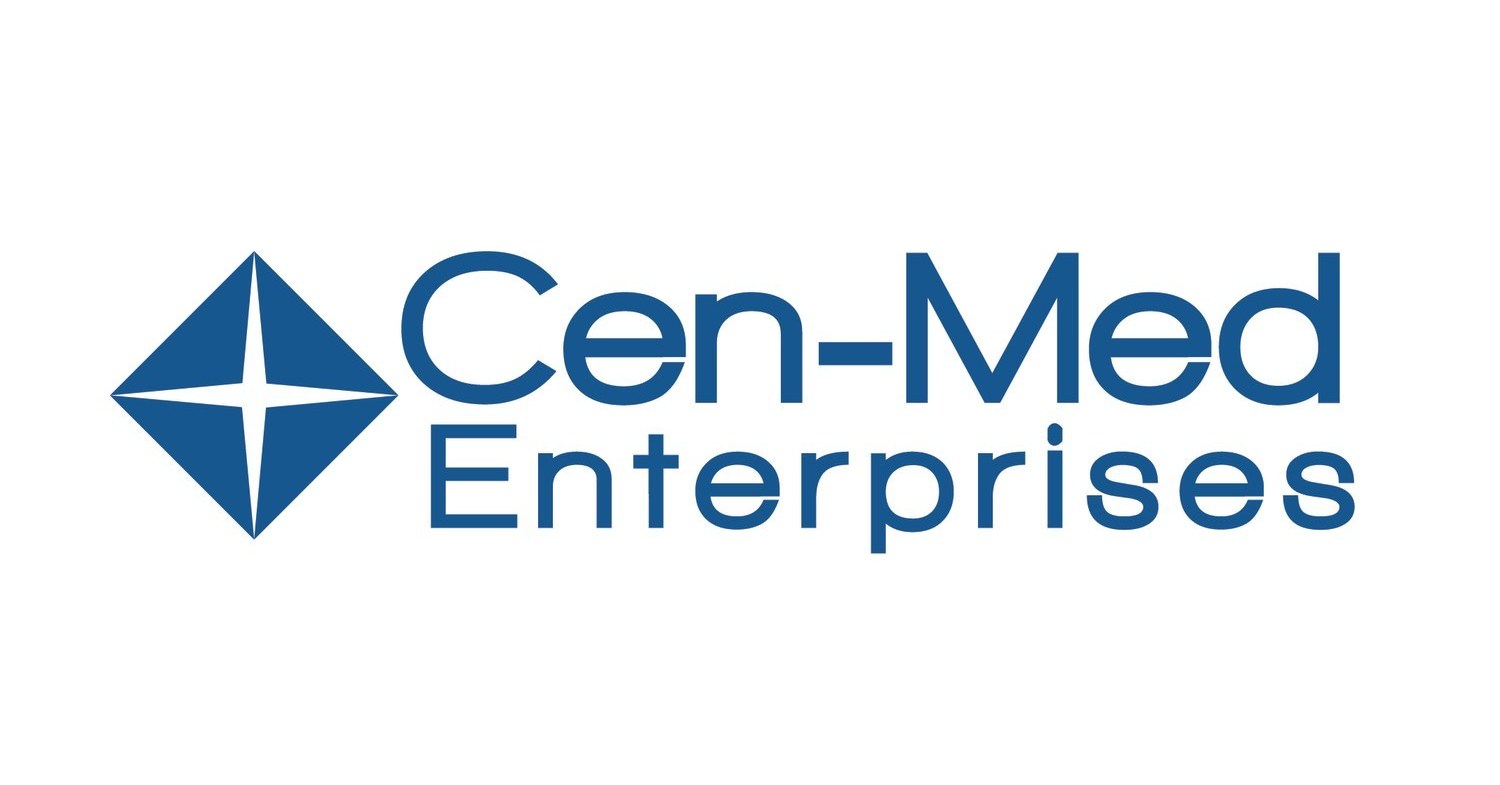 Cen-Med Enterprises Helps New York City Fight COVID-19 with Locally ...