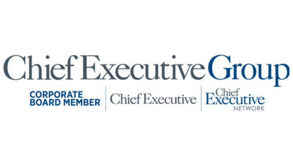 Chief Executive Group Honors Comcast NBCUniversal, Drexel Hamilton and ...