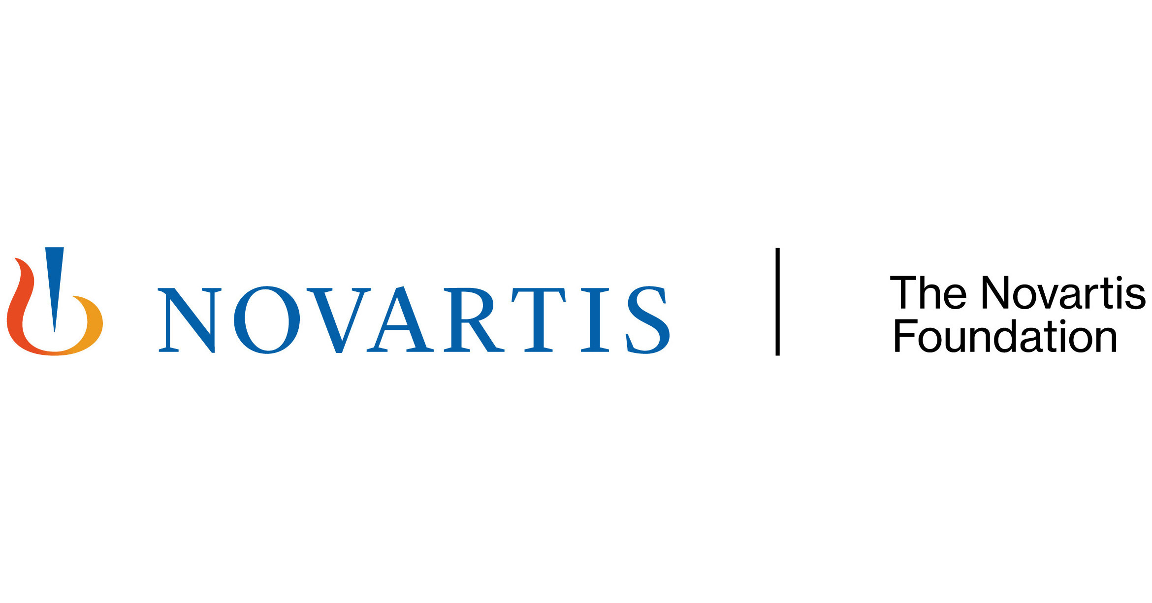 Novartis US Foundation commits $25M to improve health equity by ...