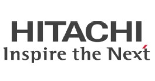 Work Truck Solutions and Hitachi Capital America Corp. Collaborate to ...