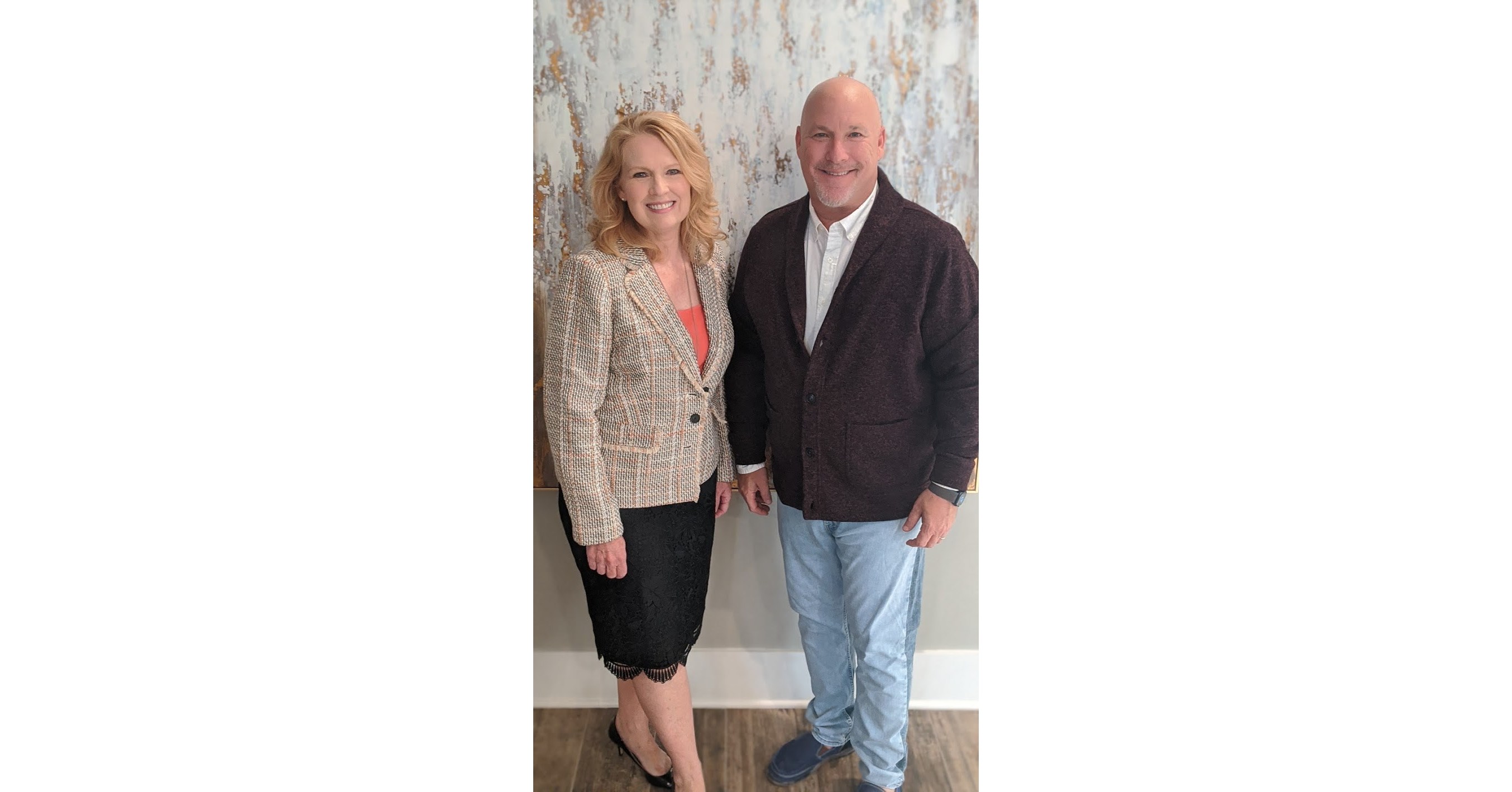 Ad Agency Leader Michael Goldberg Joins ROJEK Consulting As Principal