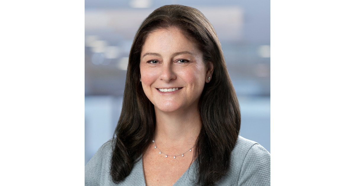 BGL Welcomes Heather Mosbacher Reiner as Managing Director in Financial ...