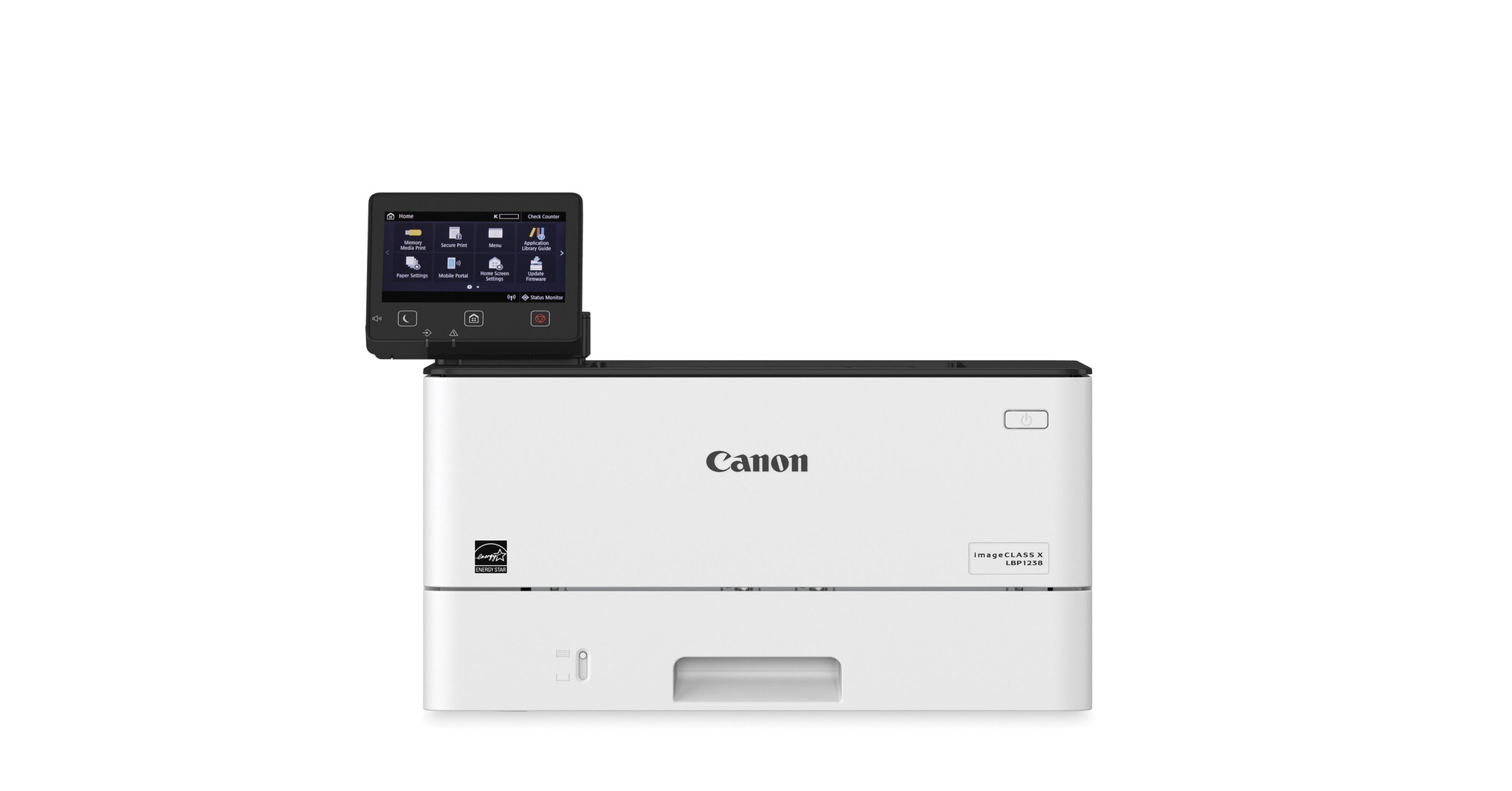 Canon U.S.A. Helps Bridge the Document Workflow Divide between the ...