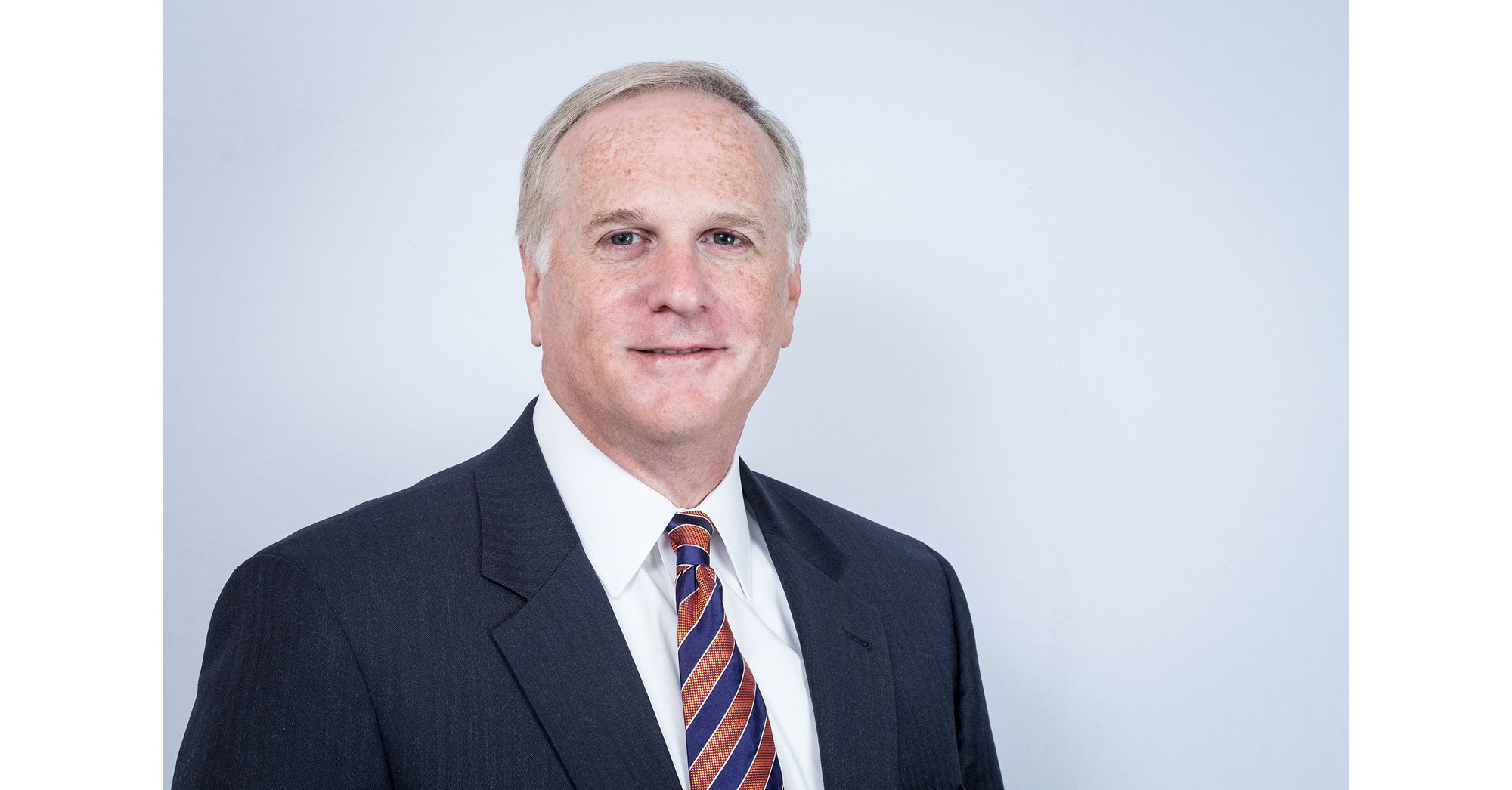Robert Goldschmidt Named President of Roto-Rooter