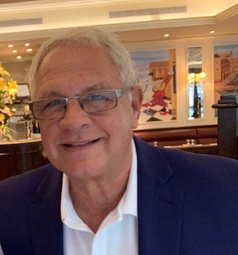 Groove Science Studios Expands Its Advisory Board With Addition of ...