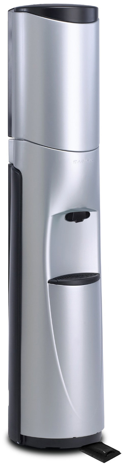 Aquaverve Launches Touchless Water Coolers to Promote Safer Businesses ...