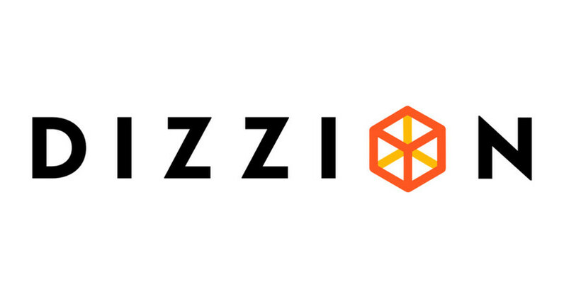 Dizzion Acquires Frame from Nutanix to Accelerate Growth in DaaS Market