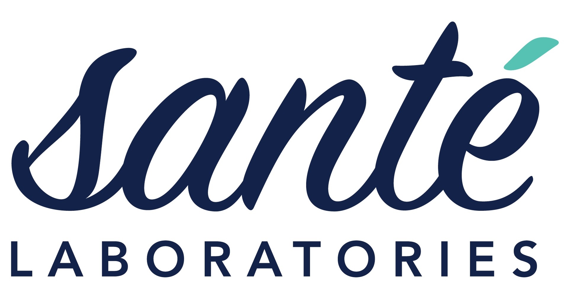 How did a CBD testing lab get into the hand sanitizer testing business?