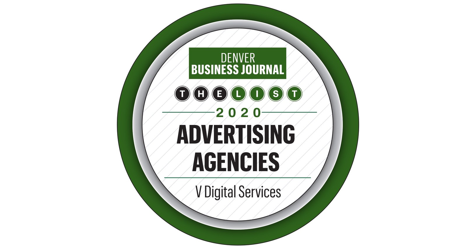 V Digital Services Elevates in Denver