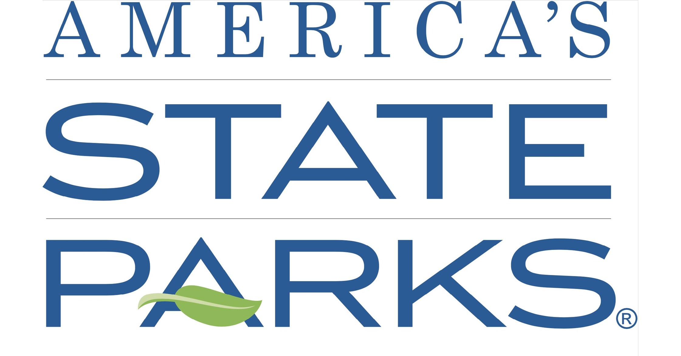 National Association of State Park Directors Names New Officers