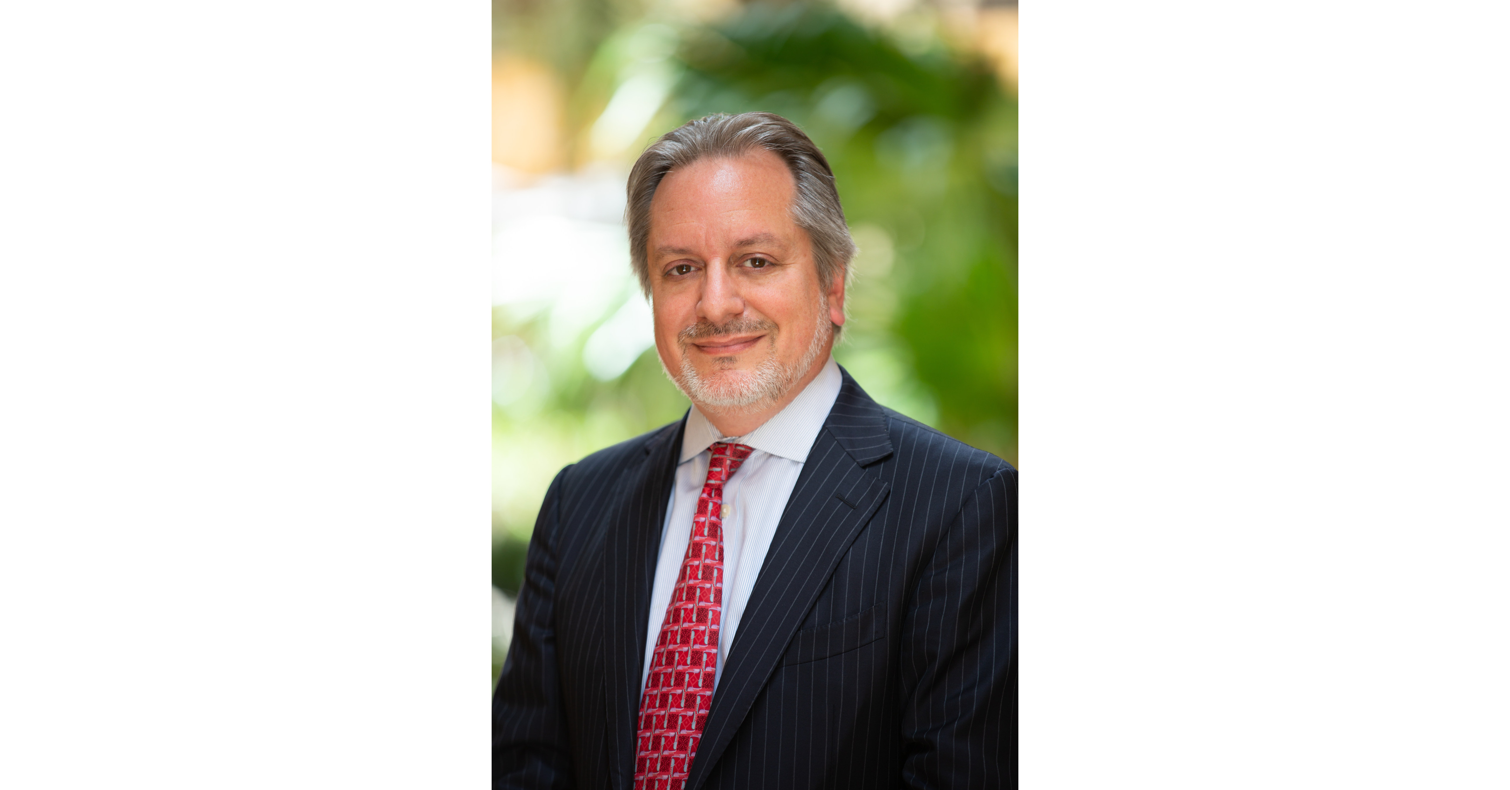 Rasco Klock's New York Office Managing Partner Blaine Bortnick Wins ...