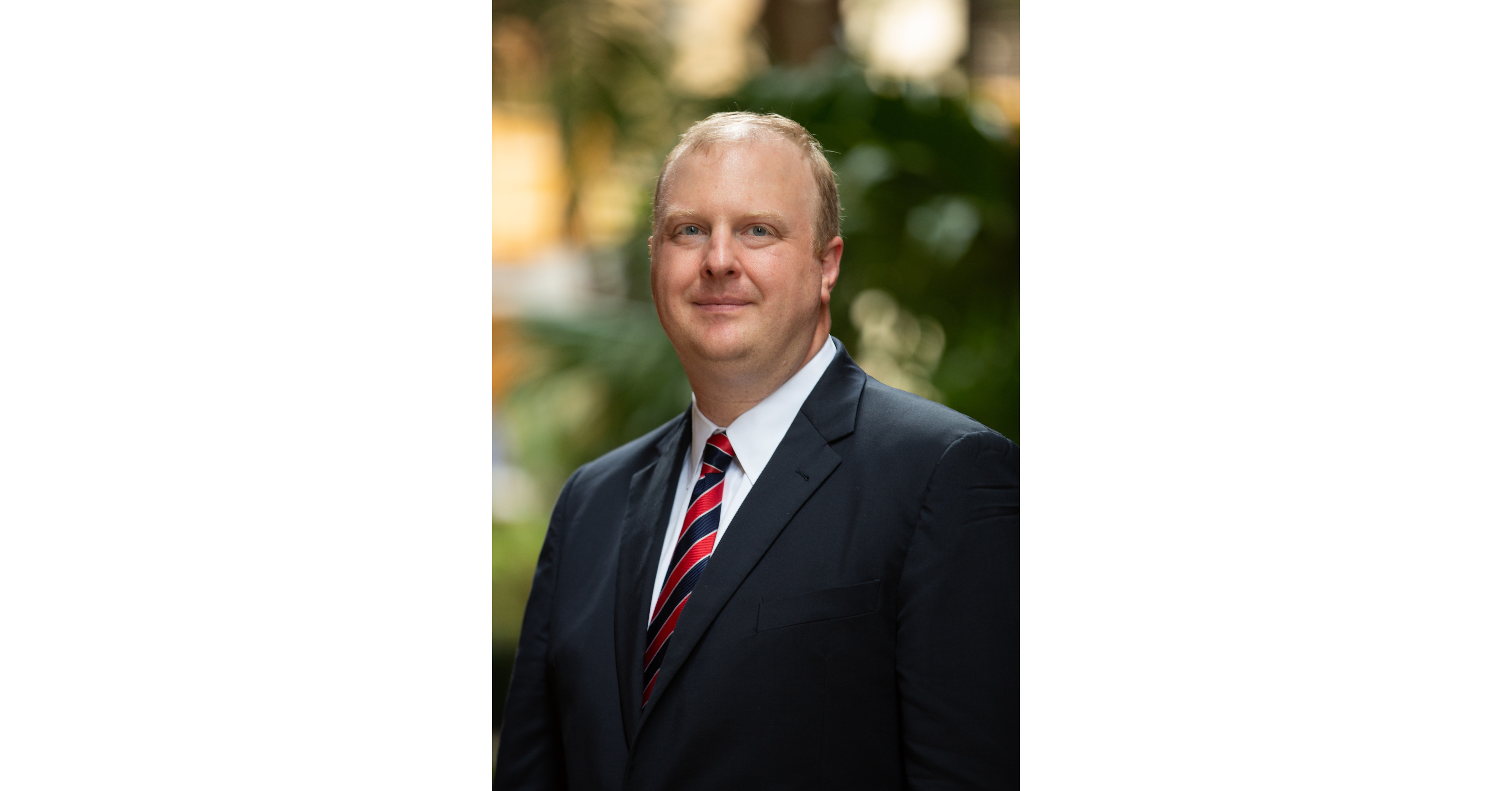 Rasco Klock's New York Office Managing Partner Blaine Bortnick Wins ...