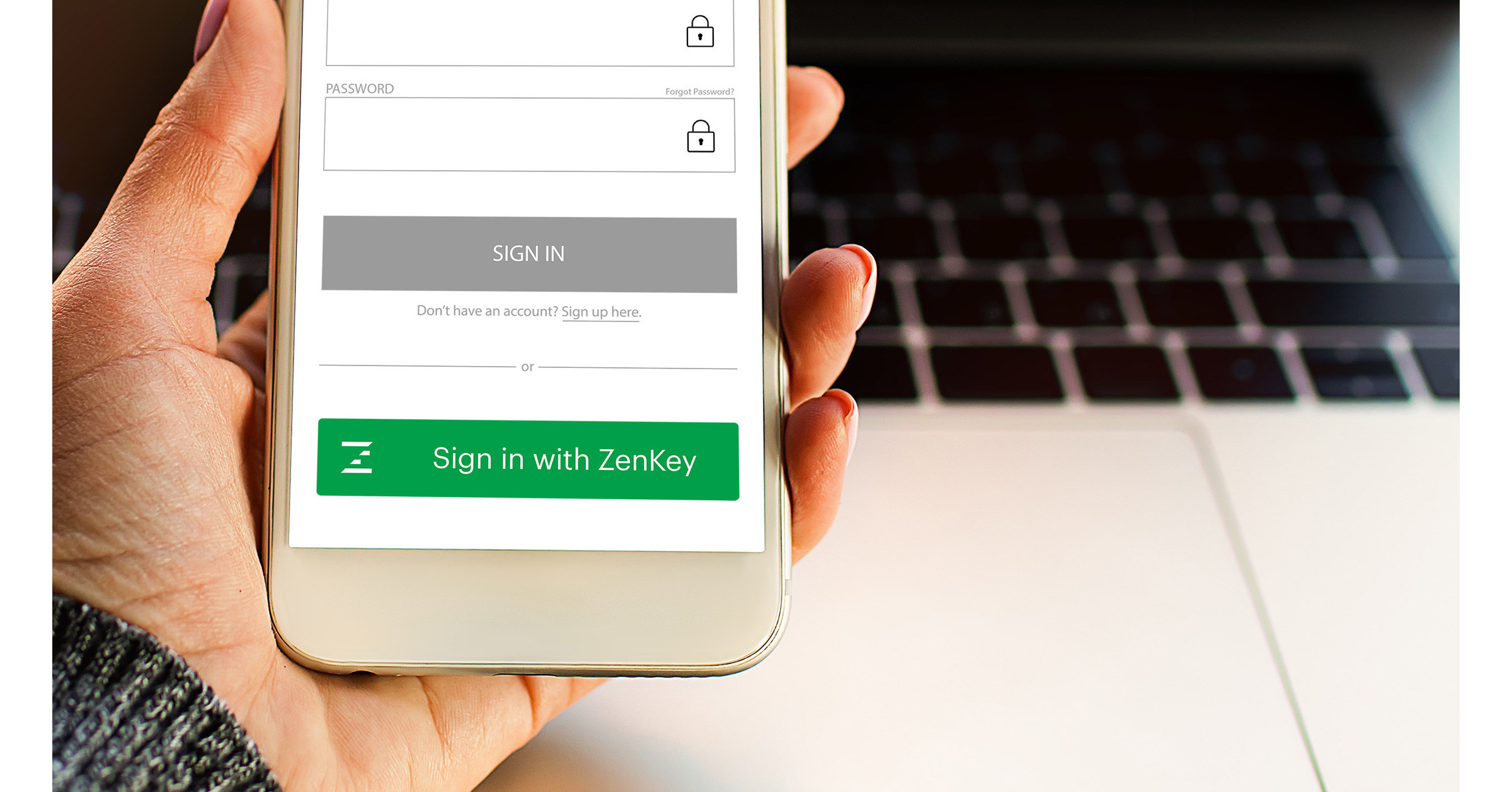 US Wireless Providers and Consumer Brands Go Live with ZenKey