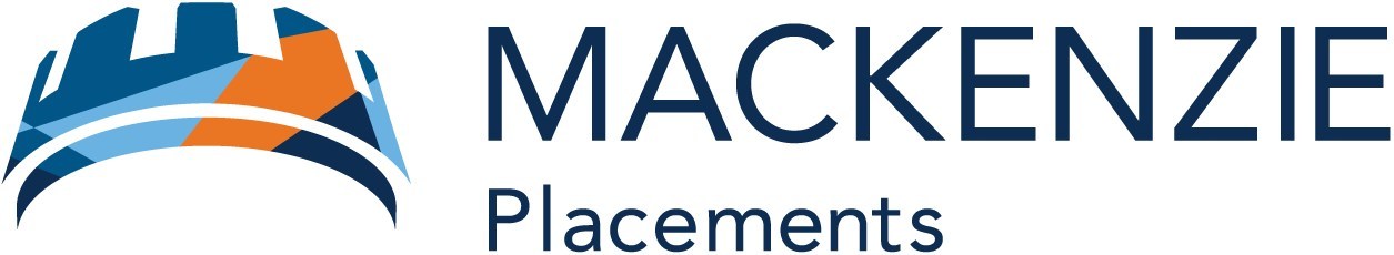 Placements Mackenzie et Great-West Lifeco établissent une relation ...