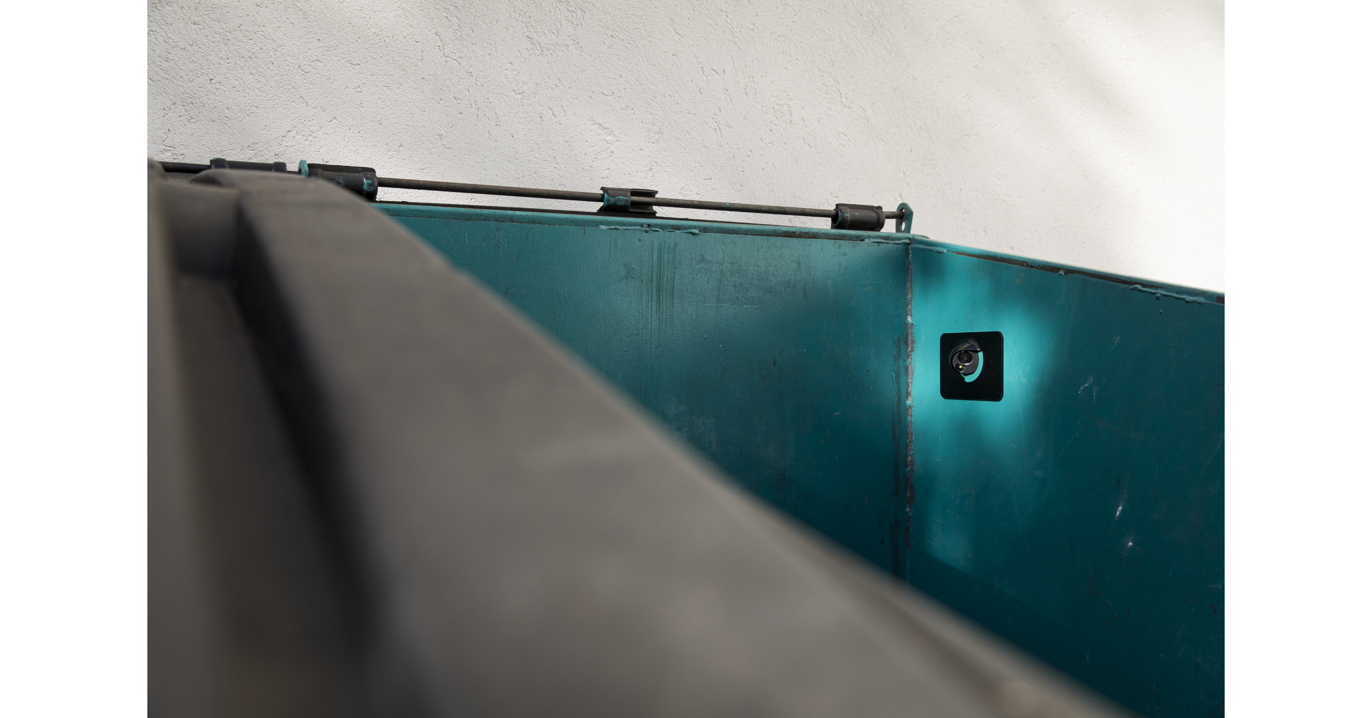 Compology Brings AI-powered Waste Metering™ to the Multifamily Housing ...