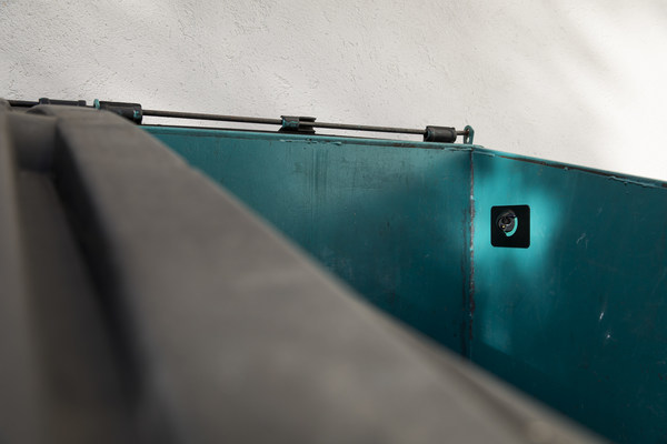 Compology Brings AI-powered Waste Metering™ to the Multifamily Housing ...