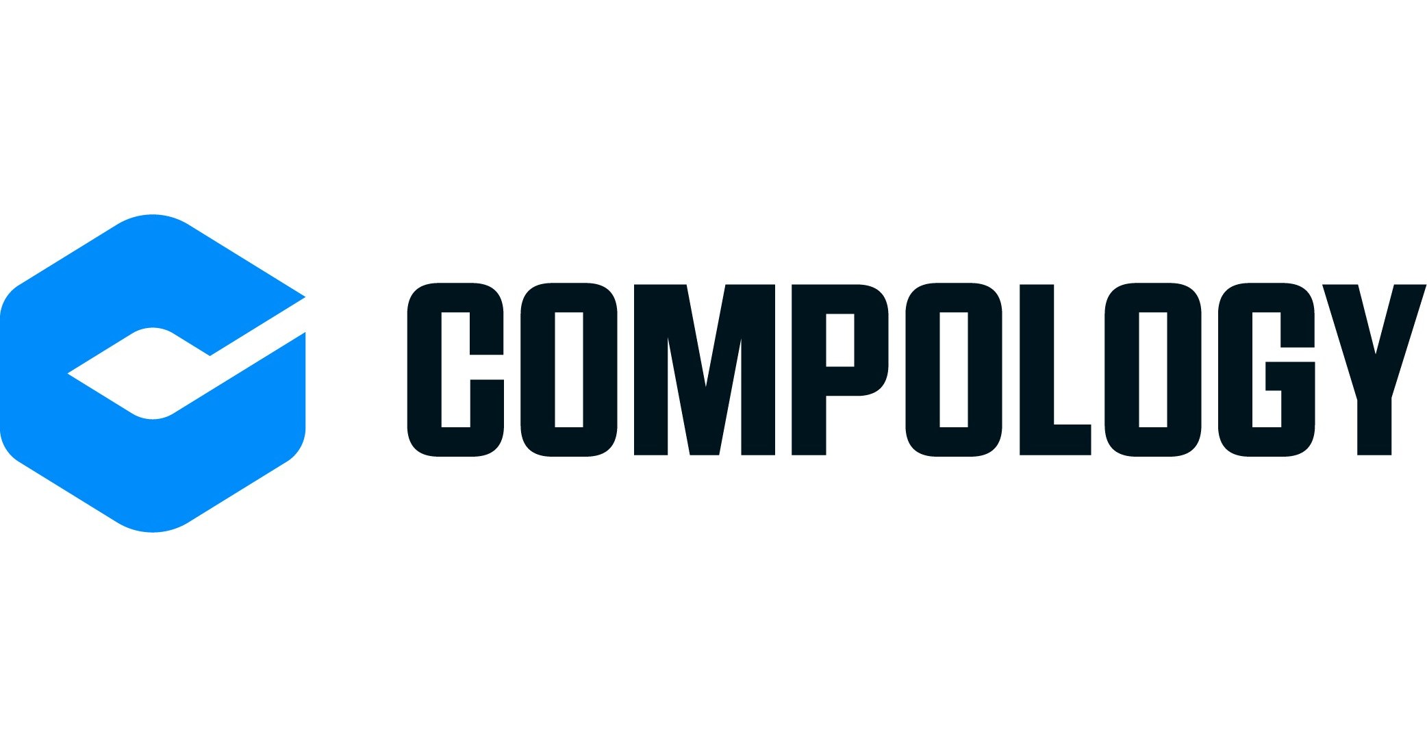 Compology Brings AI-powered Waste Metering™ to the Multifamily Housing ...