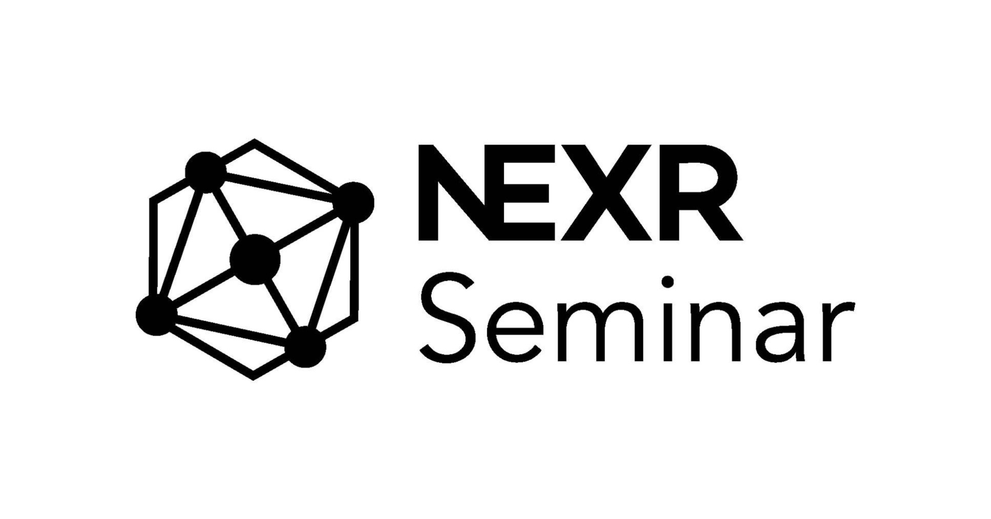 The future of learning: NeXR launches virtual seminars