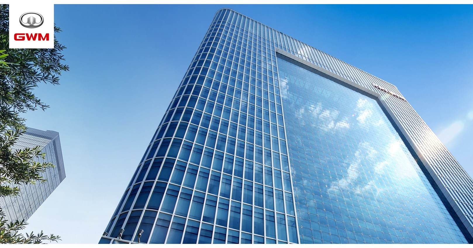 GWM Announces Global Rollout Plan of P Series Pickup Trucks