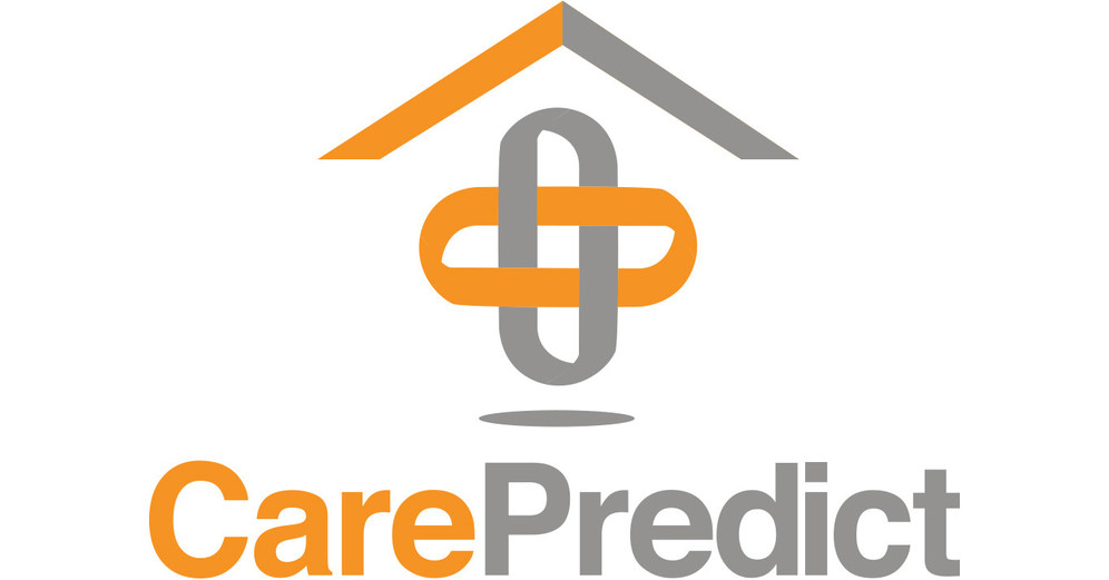 New Research Shows CarePredict Improved Health Outcomes and Staff ...