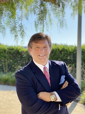 Irvine Family Offices Has Launched