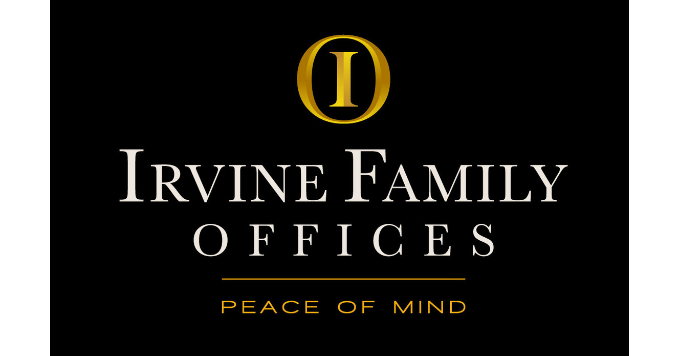 Irvine Family Offices Has Launched