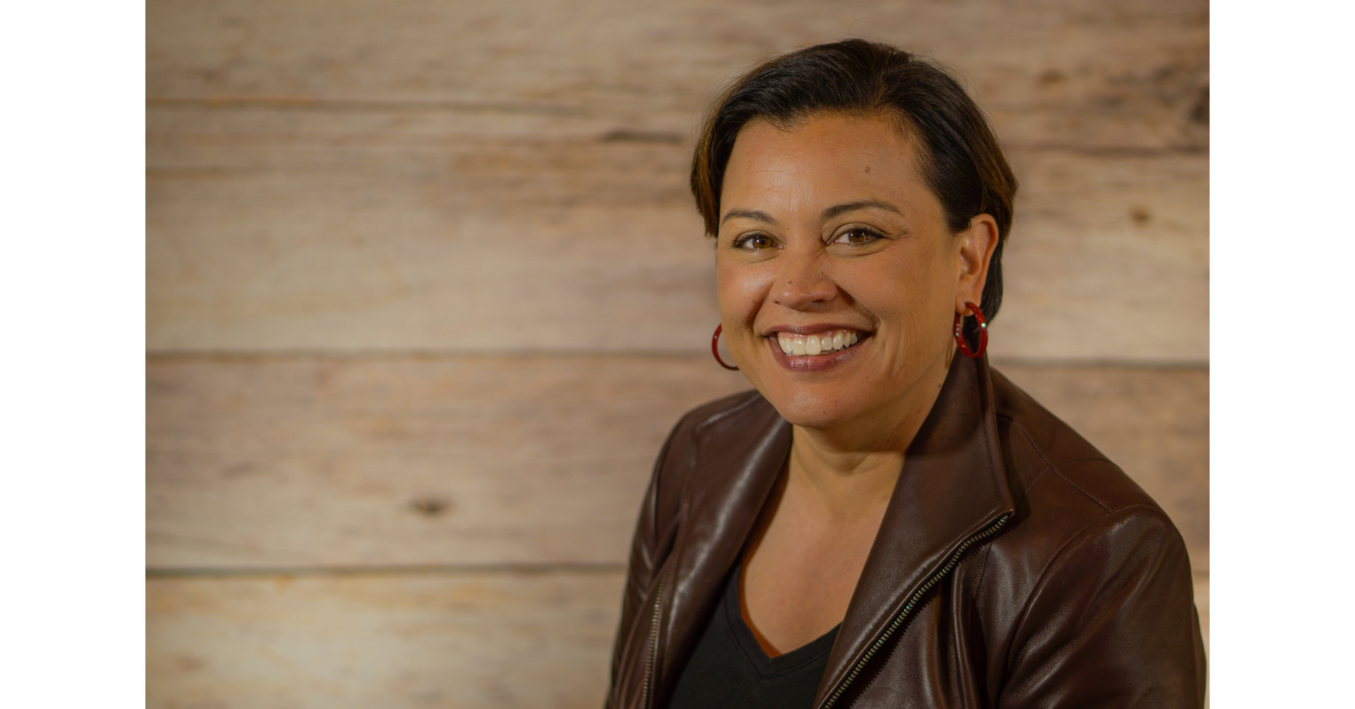 Susan Winslow Promoted to President of Macmillan Learning