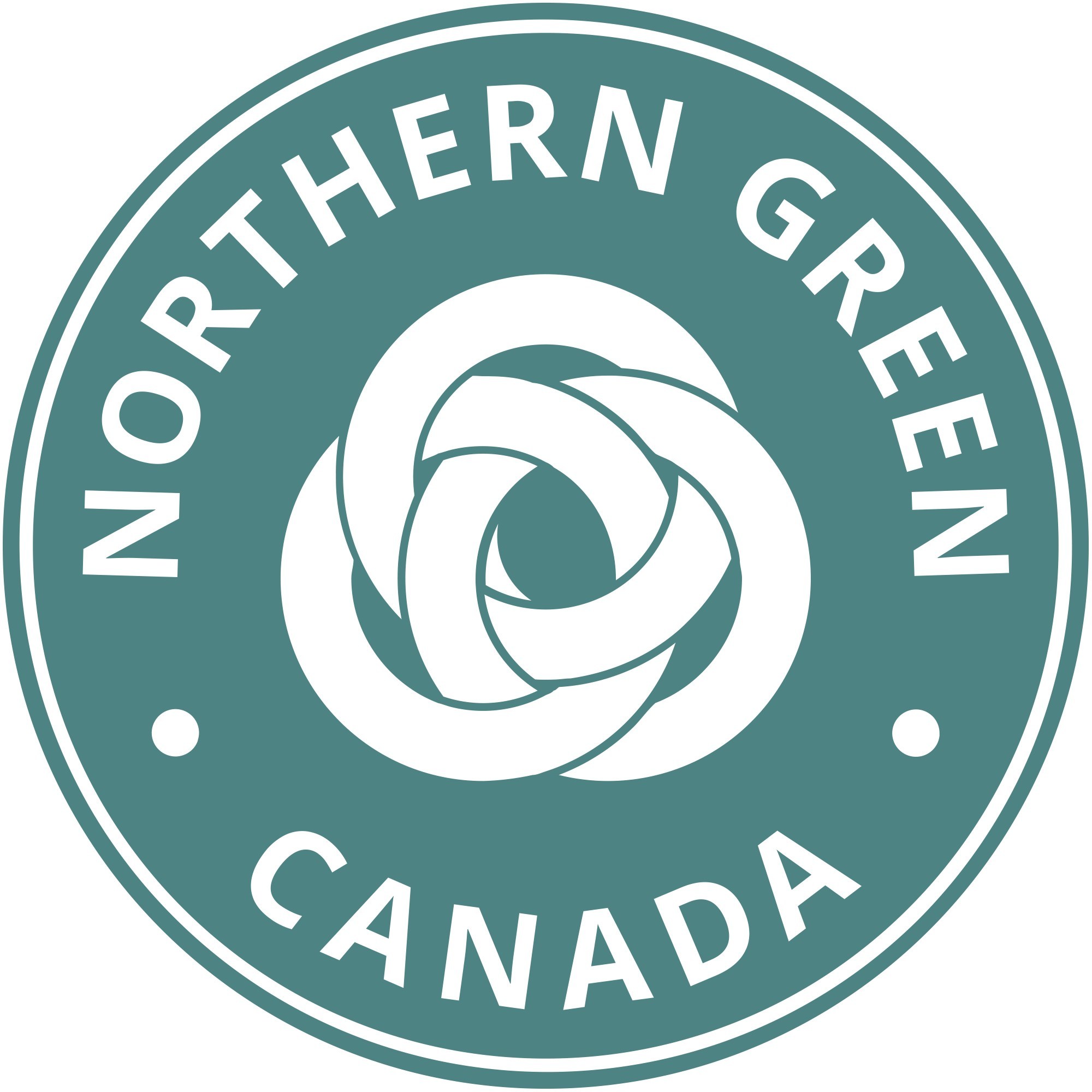 Four 20 Pharma and Northern Green Canada Complete Successful Shipment ...