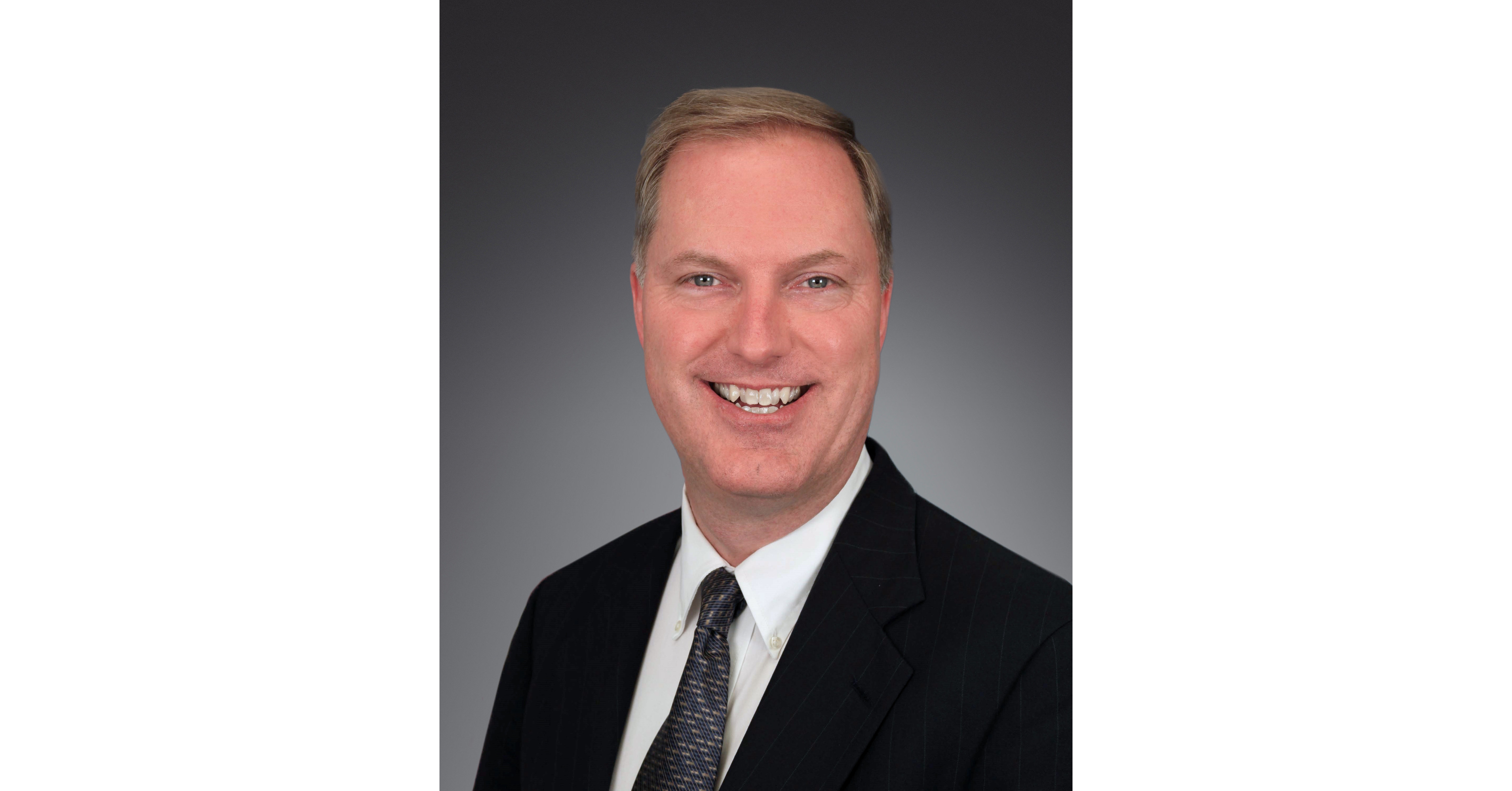 Riverside Research Welcomes Dr. William Casebeer, Director of ...