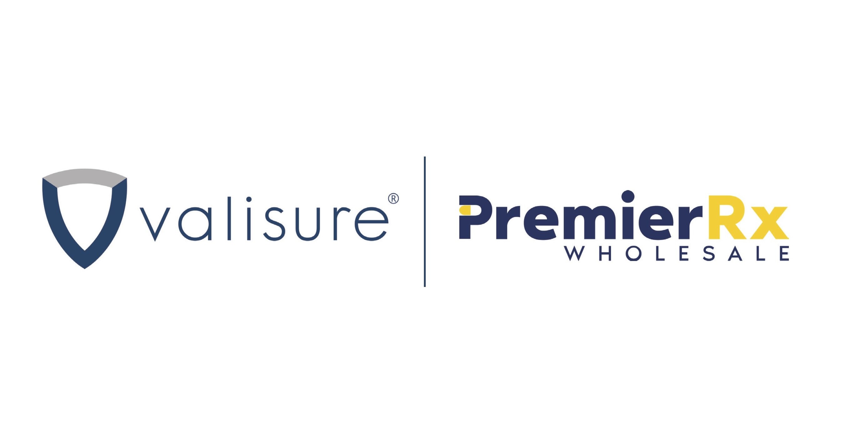 Valisure And Premier Rx Announce Partnership To Expand Distribution Of ...