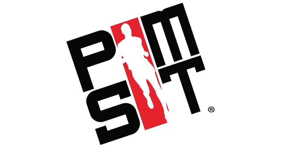 Moving Beyond Physical Therapy: Advanced Recovery Plans for Any Athlete ...