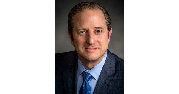 Boeing Appoints Marc Allen Chief Strategy Officer and names Chris ...