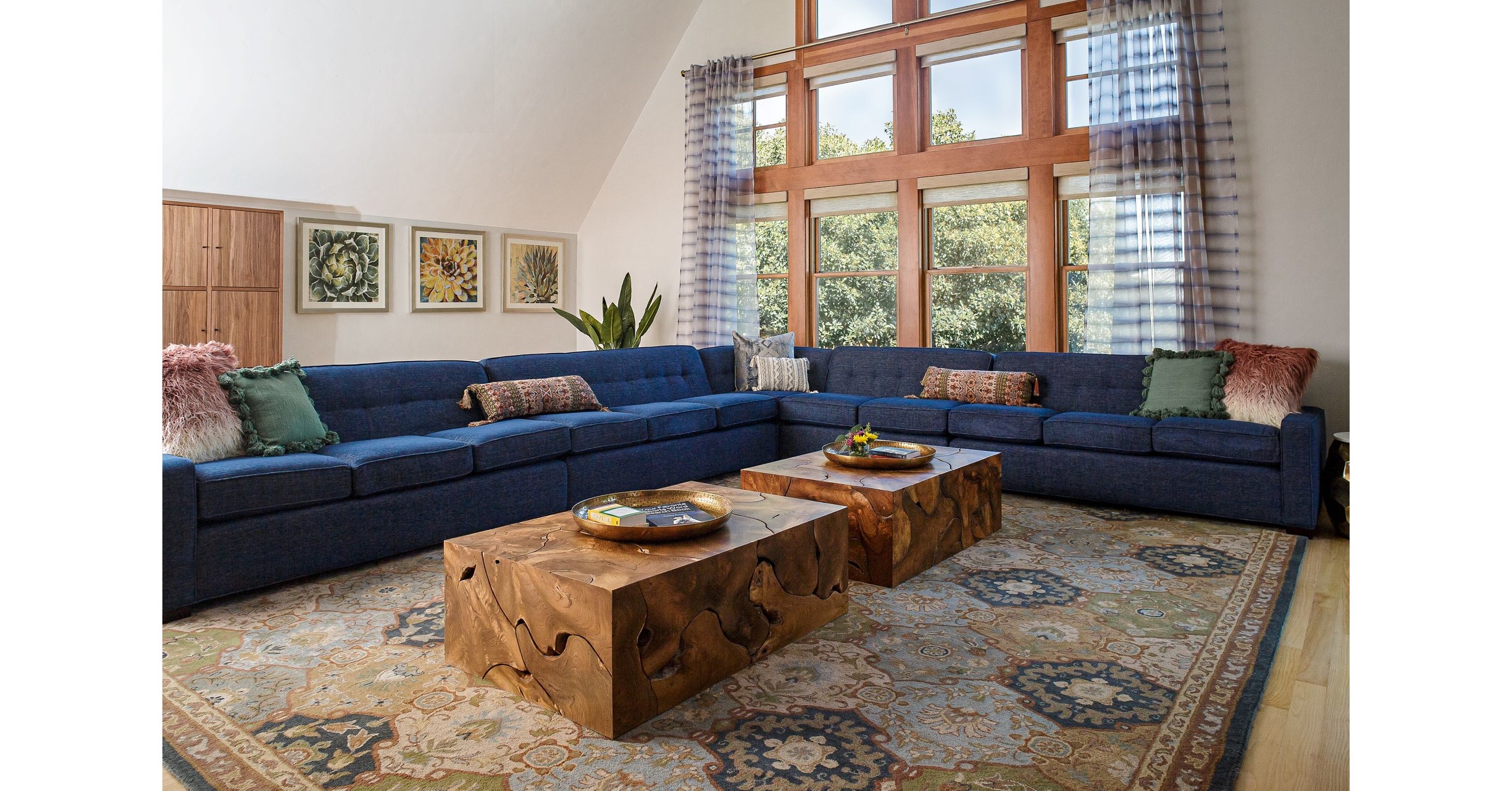 Monte Nido Celebrates Opening of New Residential Eating Disorder ...